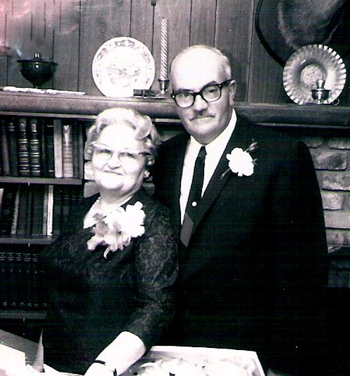 Culture – Recycled Plastic Pallets by G Phillips and Sons